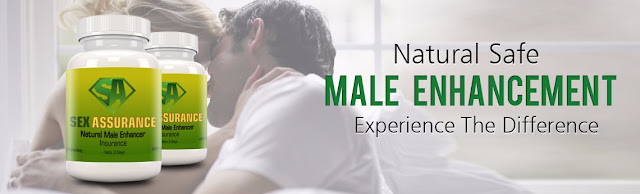 Best Male Enhancement: Best Benefits Of Male Enhancement Products