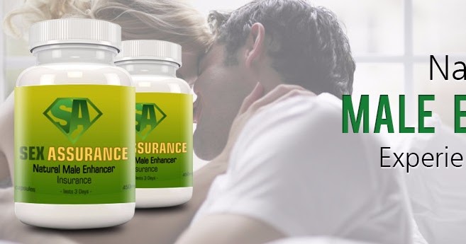 Best Male Enhancement: Best Benefits Of Male Enhancement Products