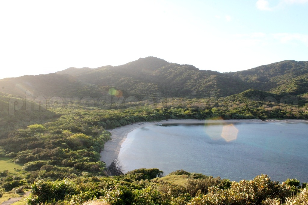 Cagayan - Conquering the Picturesque Cape Engaño Lighthouse in Palaui ...
