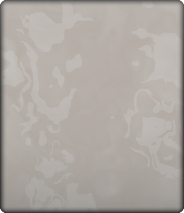 18 elemental textures