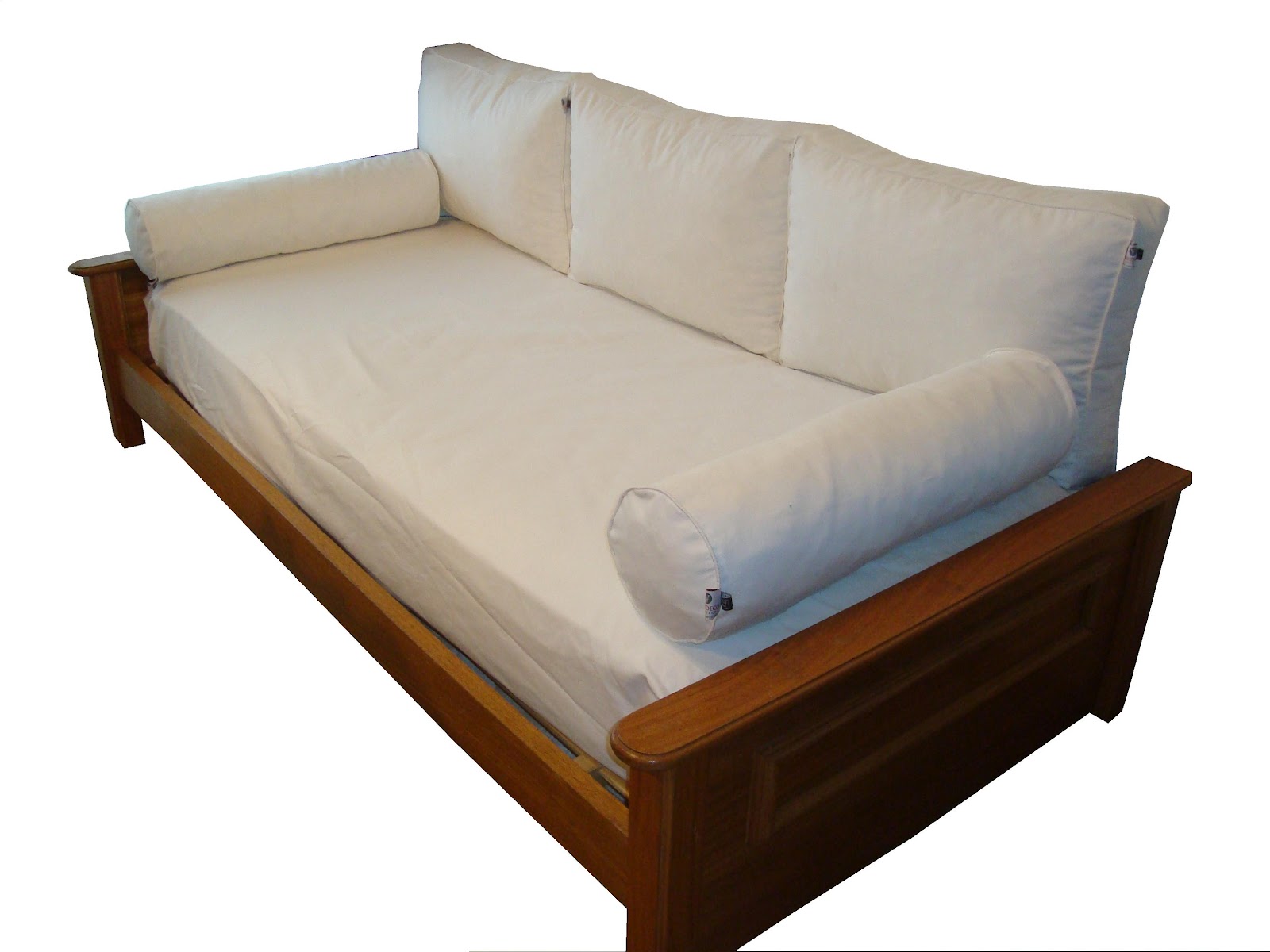 Vändeco Design: KITS DE FUNDAS Y ALMOHADONES PARA CONVERTIR TU DIVÁN EN ...