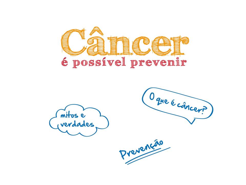 Nutrição Saúde E Bem Estar Hábitos Alimentares Na Prevenção Do CÂncer