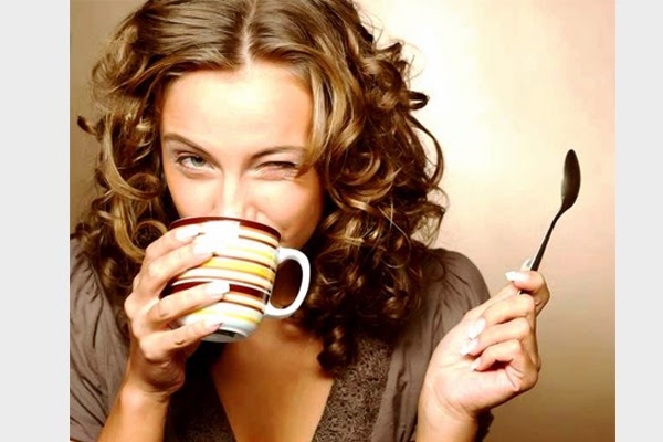 10 raisons pour boire du café - Juste Pour Info