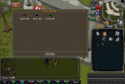 Free Runescape accounts: Free Runescape accounts