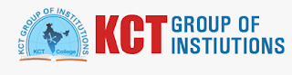 Faculty Plus Other Jobs in KCT College of Engineering and Technology ...