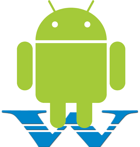 YouWave + crack [Emulador de Android para Windows] - Tutoriales Vega