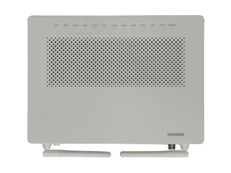 A Minha Casa Digital: Dica: Como melhorar Wifi no router da Vodafone ...