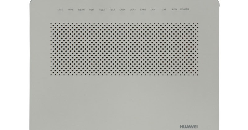 A Minha Casa Digital: Dica: Como melhorar Wifi no router da Vodafone ...