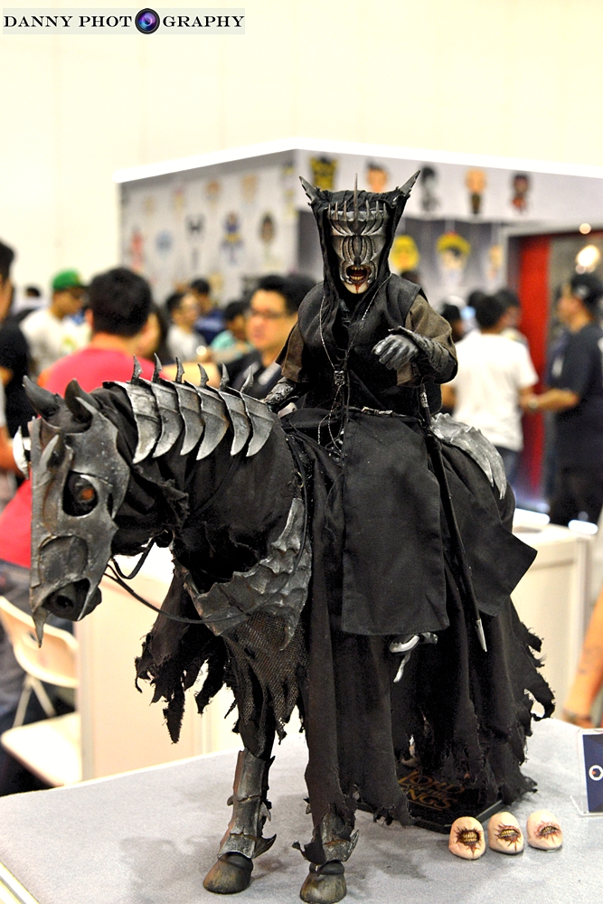 Danny Tan Photography