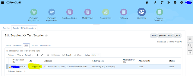 Oracle Apps Fusion Blog(Forms, Reports, Oracle Application Technical ...