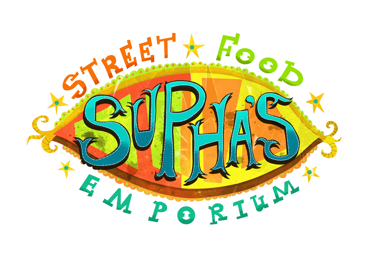 Jack Viant Illustration