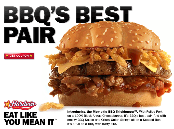 Vintage Drive-In Restaurants