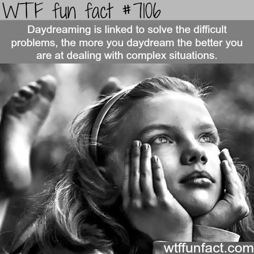 30 Random Trivia WTF Facts That Will Blow Your Mind | Amazing WTF Facts