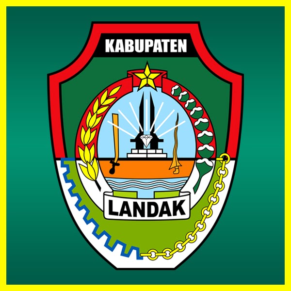 KPU Online: November 2013