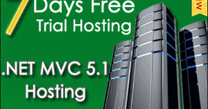 Top and Reliable ASP.NET MVC Hosting Recommendation | Best ASP.NET ...