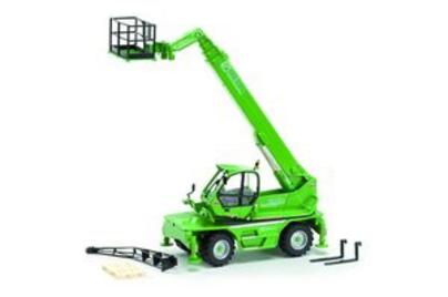 PROCEDURE DI SBARCO DA UNA PLE