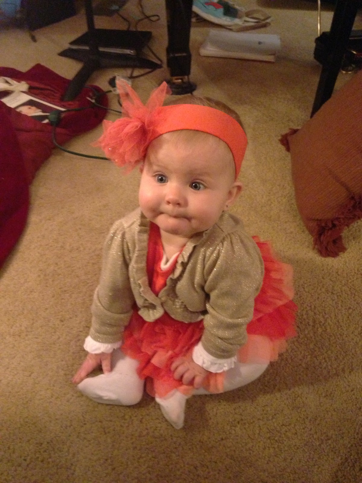 Natalie Brynn Porter