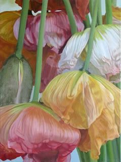 Eva Breuer Art Dealer: Don Rankin