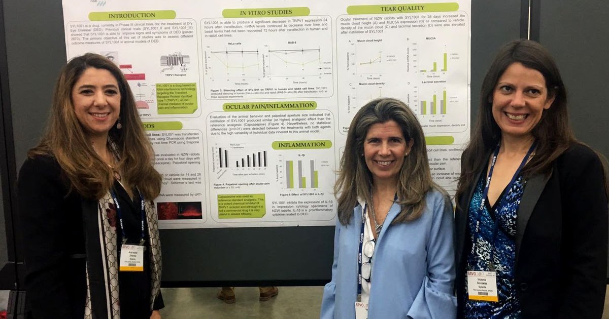 IAG SE CORONA COMO EL GRUPO AÉREO MÁS RENTABLE DE EUROPA .: Ojo Seco ...