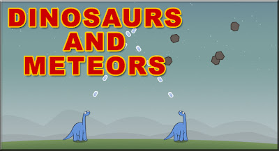 Dinossauro Rei | Jogos Flash | Dinosaur King | Online Games