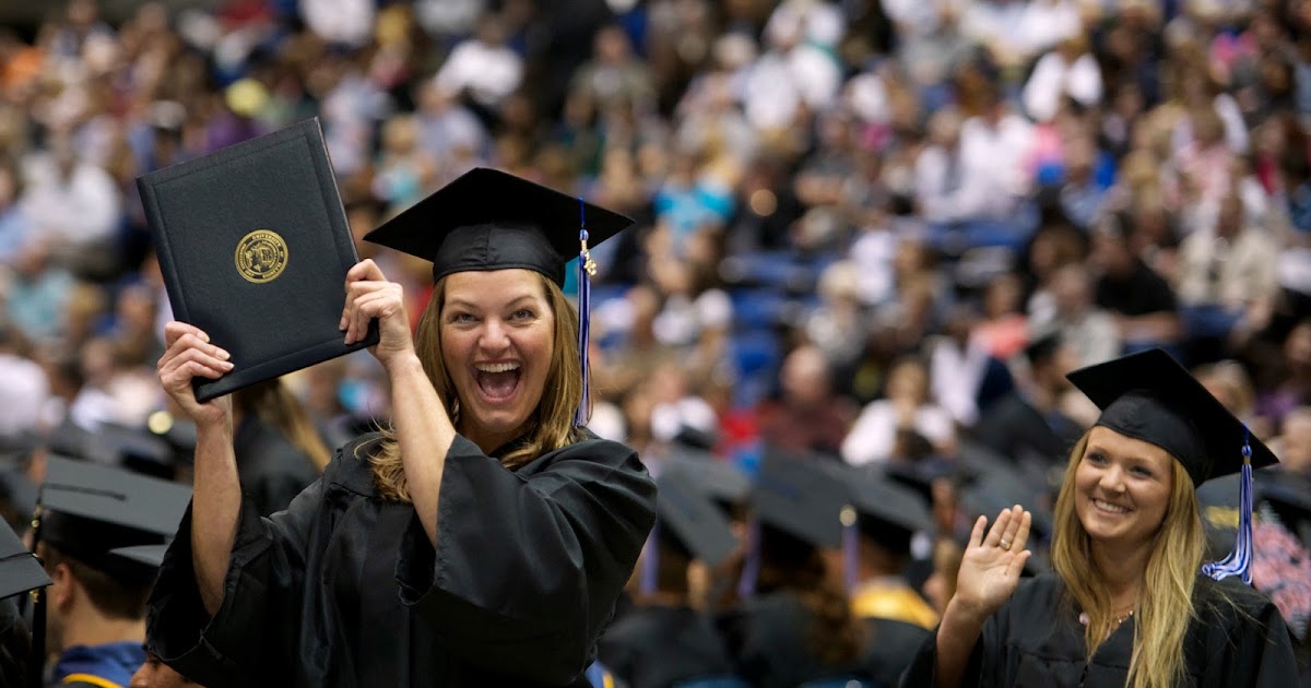 UIS News: Graduate List: UIS celebrates graduation of 1,362 students