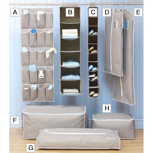 Fashion Friday-Mommy Mastering: Cleaning Closet