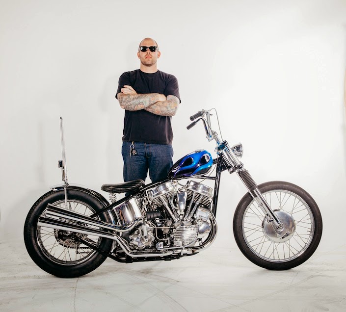 From the Cycle Zombies x Dice Party: