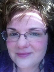 Colonial Quills: Interview with Kelly Long - Author of New Colonial ...