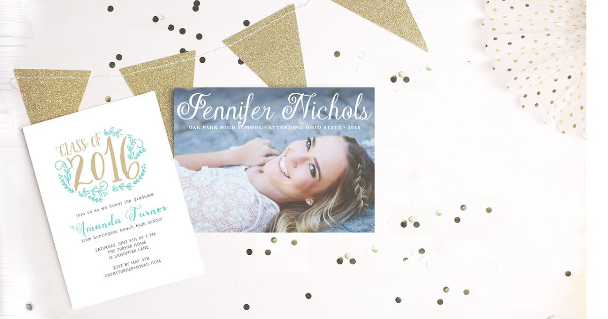 How to Customize Your Dream Invitation with Basic Invite? | January Girl