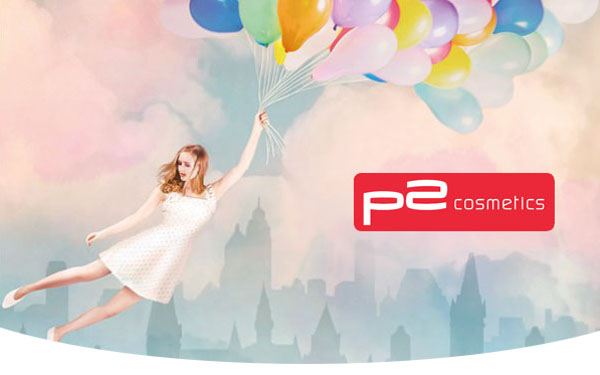 glamourela`s glitterworld: [Preview] p2 Color me softly - Limited ...