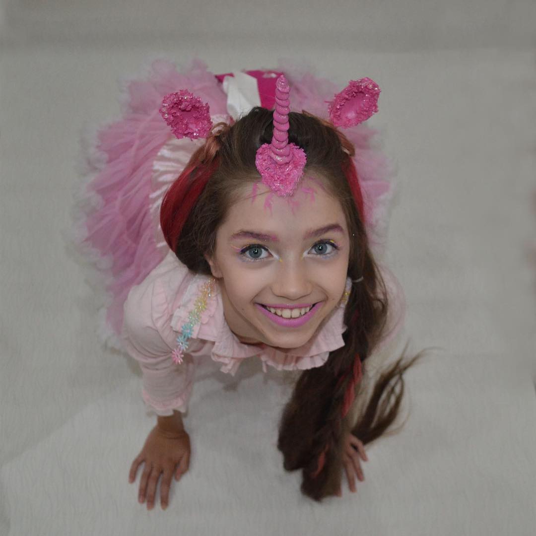 Dana Taranova - Hermosa mari_kruchkova : Diana terranova was - EroFound