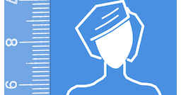 VisTech.Projects: What is my face shape? Face Shape Meter app released ...