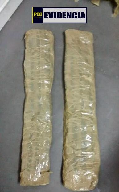 Así Surgen Pdi Detiene Dos Sujetos Por Tráfico 2123