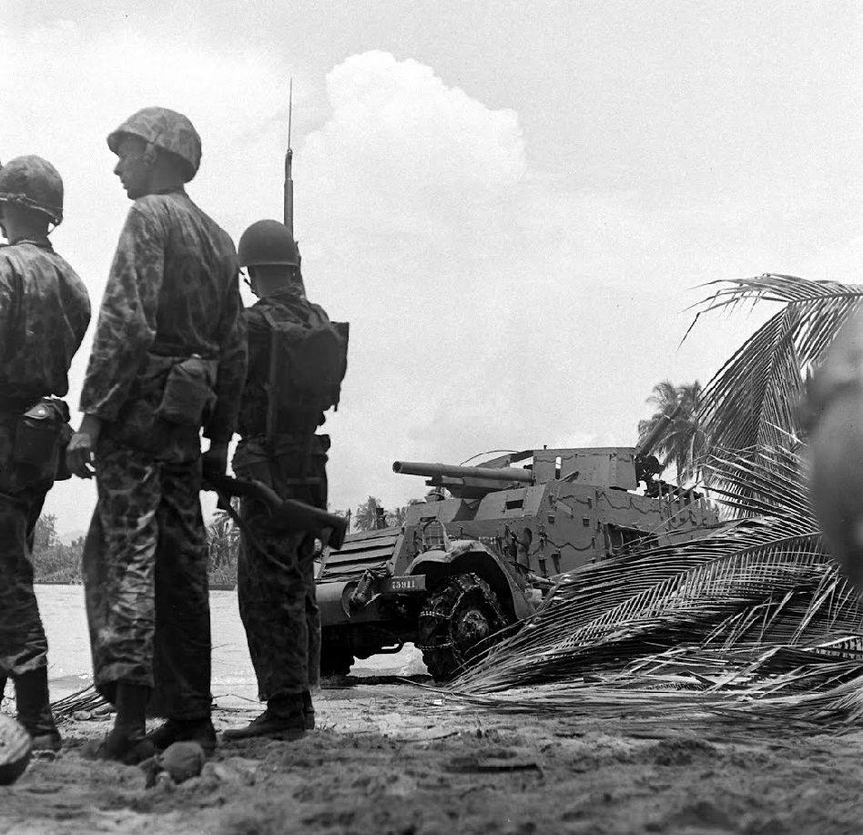 WW2 Wrecks by Pierre Kosmidis: WW2 Pacific Treasures: Operation ...