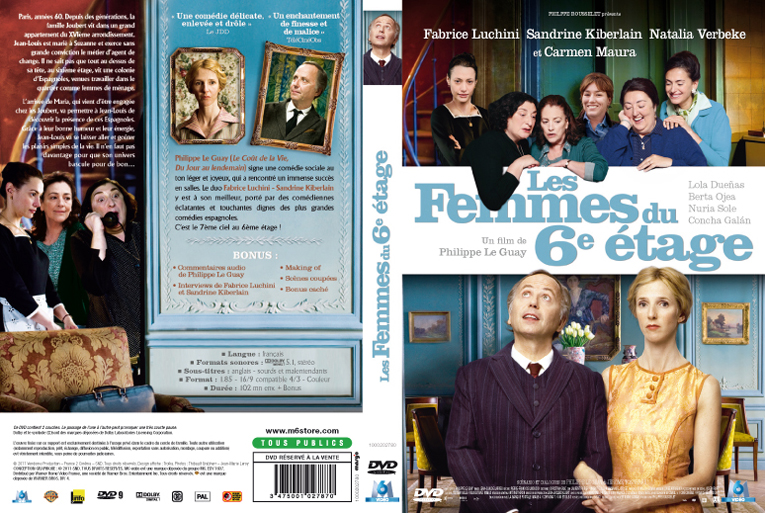 Agence marg'o // création graphique: Coup de coeur 2011 // LES FEMMES ...