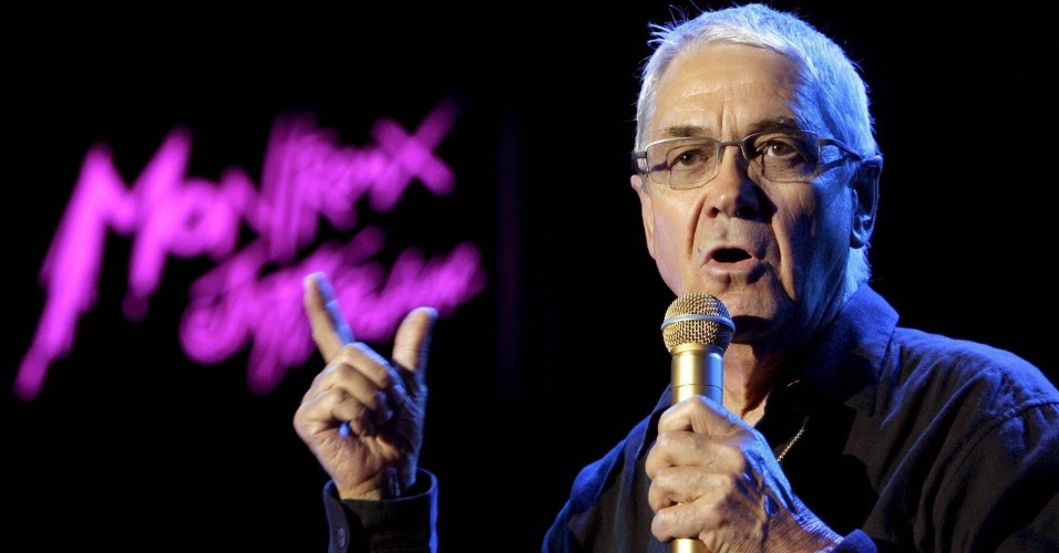 Zaczynam do początku: Sławni Szwajcarzy i Szwajcarka