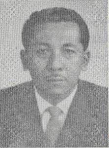 .: Mencari Rahsia Dalam Pilihan Raya Kecil Kuala Besut