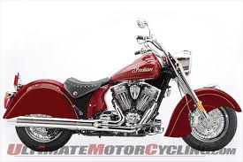 most beautiful havi bike