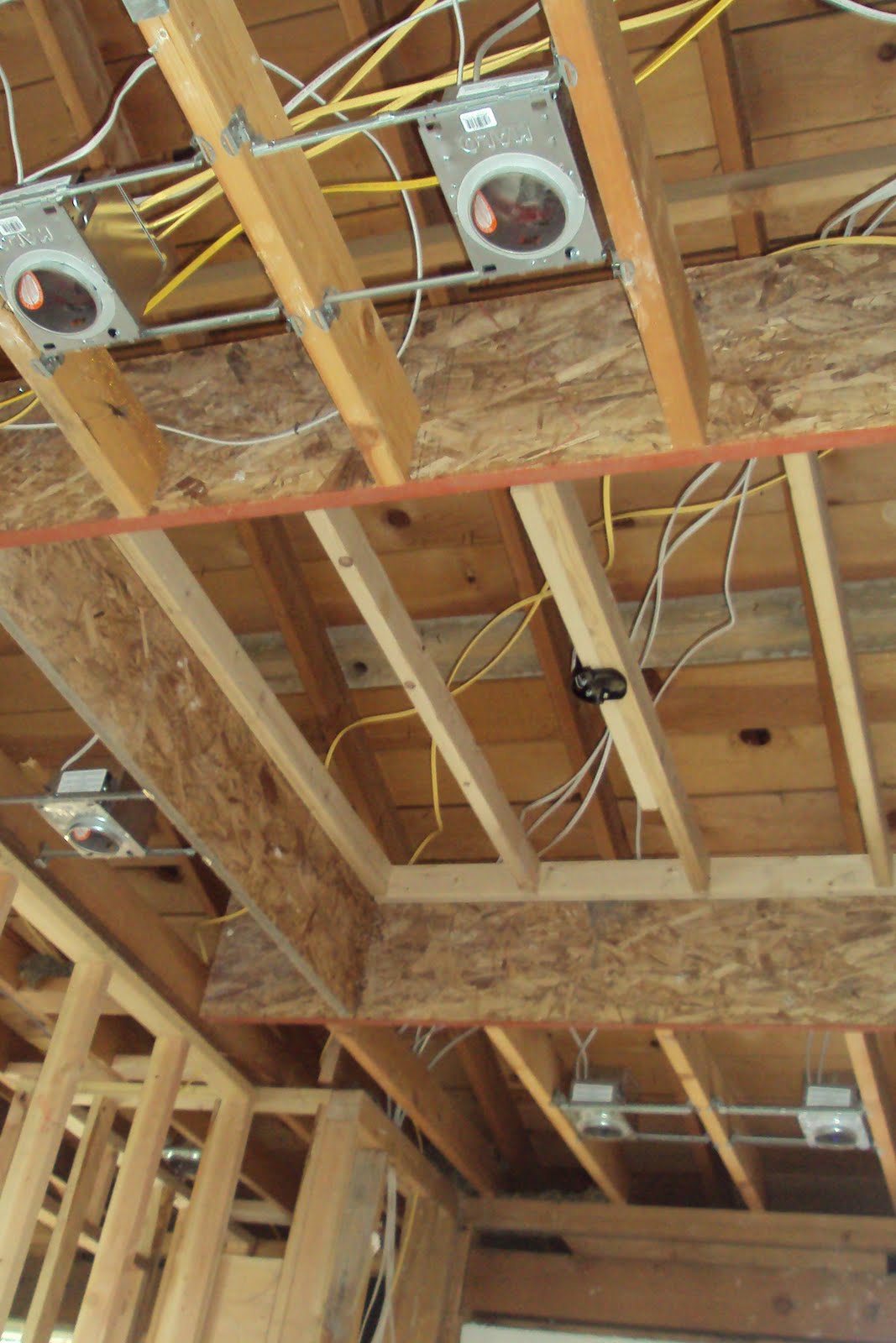 Room Recipes: A Creative, Stylish Guide to Interior Design: Let There ...