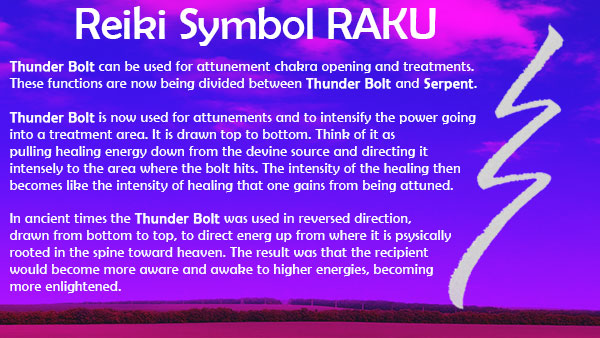 RAKU-Symbol