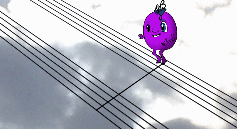 1º día de clase: El Pentagrama, líneas adicionales, barra de compás ...