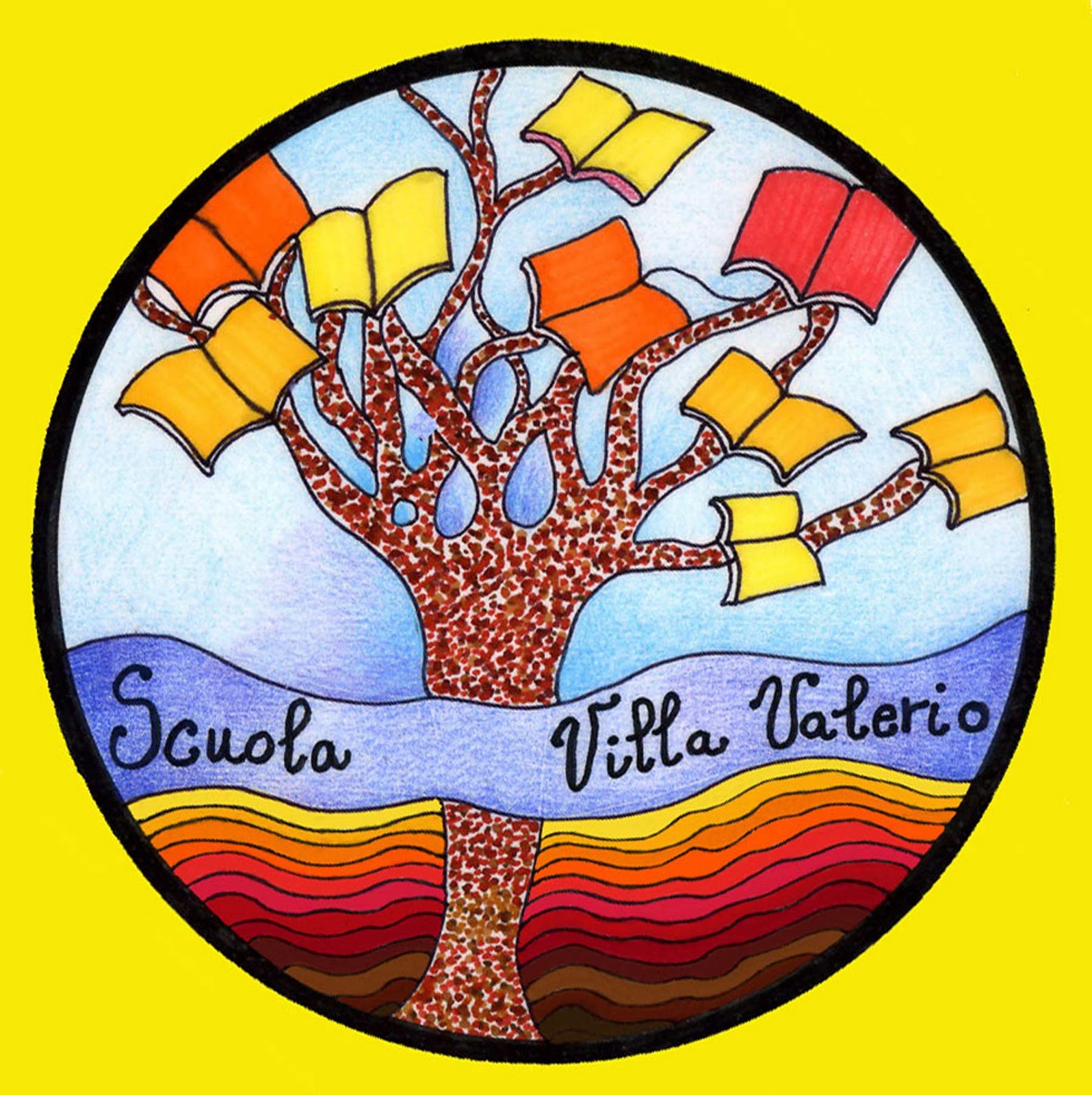 Associazione Genitori VI.VA. Casciago: Calendario 2017/18