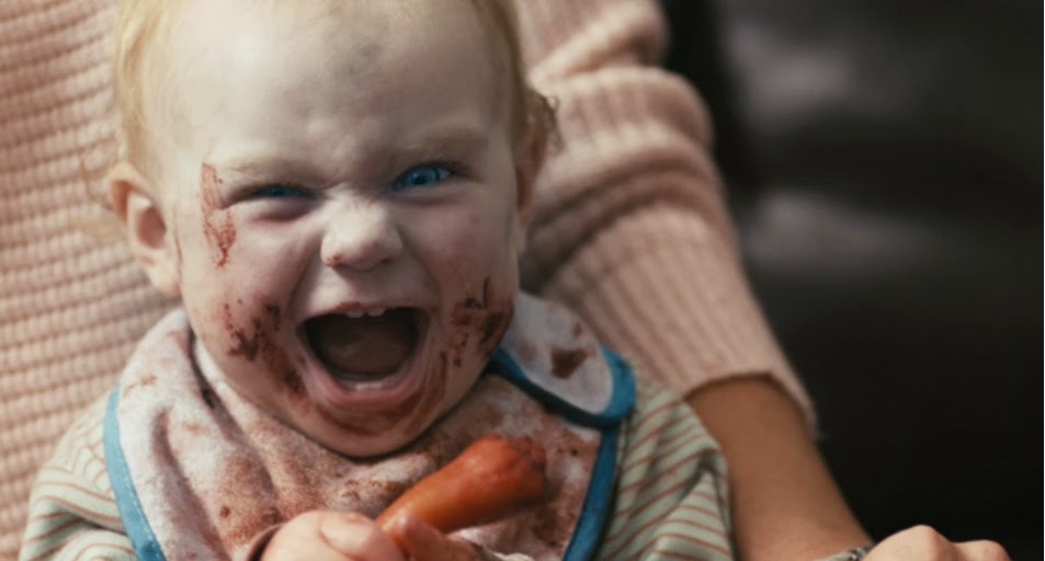 Zominic ~ Kuriositas