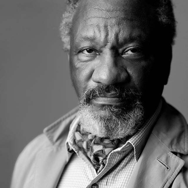 Seattle Opera Blog: Black Voices in Response to PORGY AND BESS