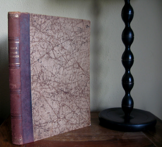 Haus Design: The Latest From Linen Haus