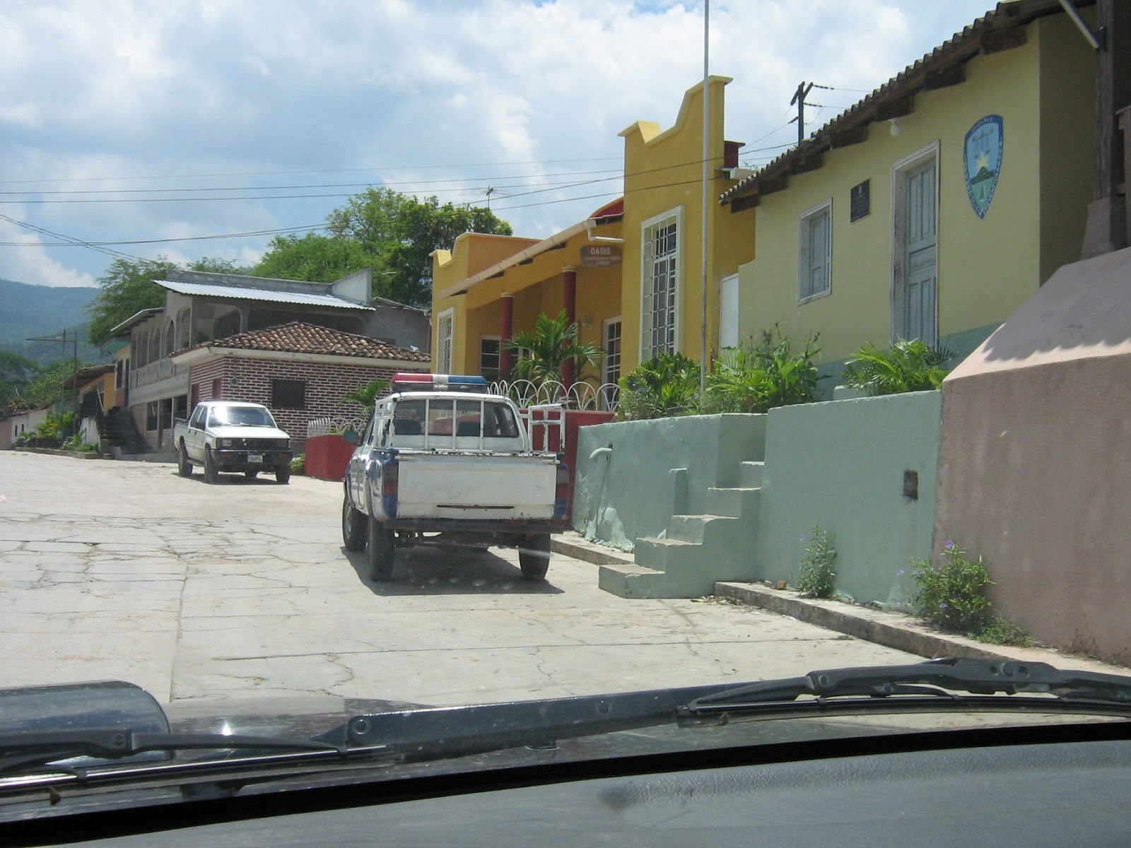 CONOCE ESQUIAS: Conoce este maravilloso lugar