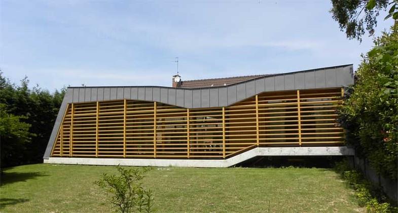 As vantagens de se usar os brises - Amanda Hossoi