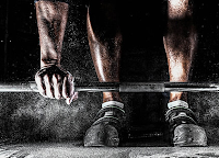 Mix Things Up ⇨ Up Your Gains: Altering Loading Schemes in Every ...