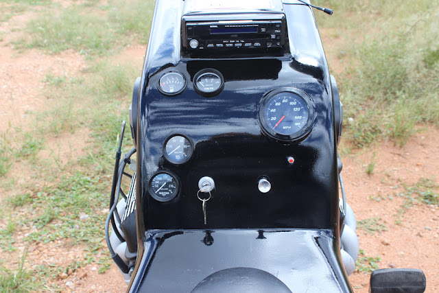 v8trikes for sale: cobra trike for sale $28,000.00