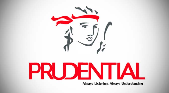Prudential: GALAU - Gue Always Listening Always Understanding